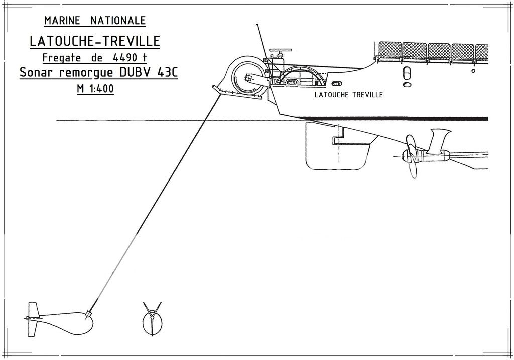 RAZONYFUERZA - FUERZA SUBMARINA - Armada de Chile