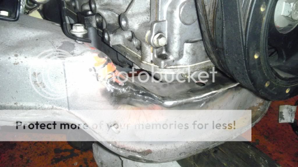 MAD MARY! 63 Impala Rag Top | Page 5 | LayItLow.com Lowrider Forums