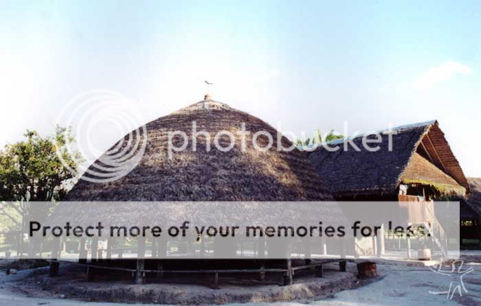 Aparai-E'ñepa-Ye'kuana-Kuikuro-Kalapalo-Yukpa-Arara: luonnonkansat ...