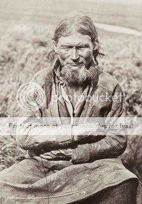 Sami (page 1): luonnonkansat — LiveJournal