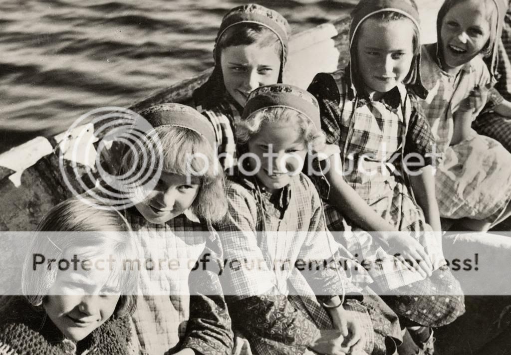 Sami (page 1): luonnonkansat — LiveJournal