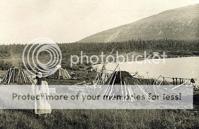 Sami (page 1): luonnonkansat — LiveJournal