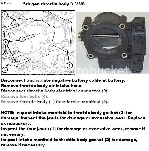 P0303 Check Engine Code | The Chrysler Minivan Fan Club Forums