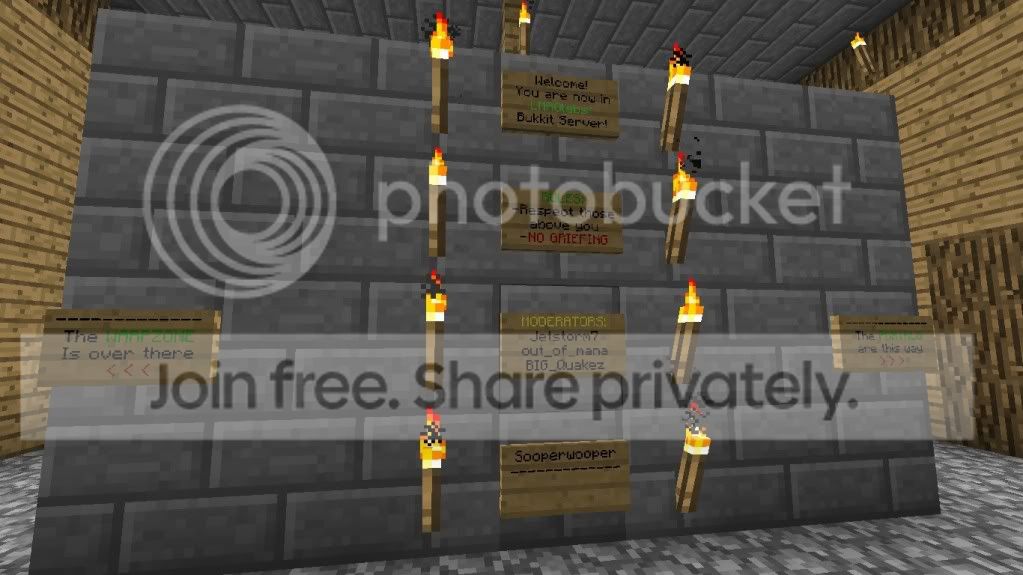 Can't see colored text! (In chat) >>[SOLVED]