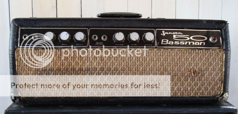 Bring out your New and Old Aussie gear