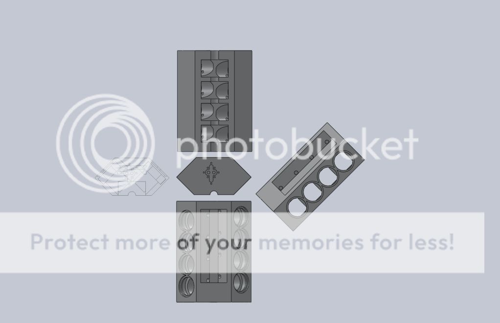 Nitro V8 | Home Model Engine Machinist Forum