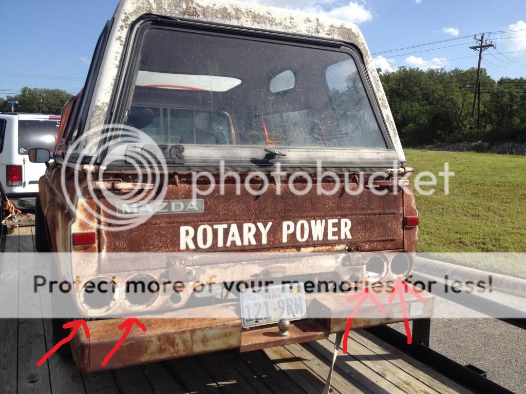 TEAM SENSORY ASSAULT Announces its Newest Decrepit Additions! (Page 1 ...